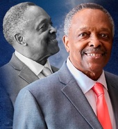 Darryl Flenoy, Sr. - 2022 - Cage Memorial Chapel Funeral & Cremation ...
