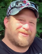 Justin R. Stone - 2022 - Paradis-Givner Funeral Home