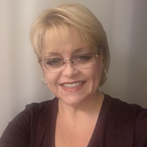 Janice Maxine Stratton-Giles - 2022 - Robert Anderson Funeral Service, Inc.