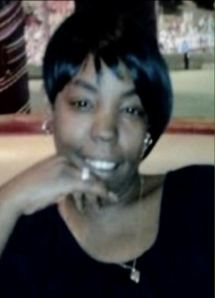 Ebony T Mays-Dorris - 2022 - Middleton-Stroble & Zale Funeral Home