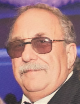 William DiCrosta Jr. - 2022 - Clancy-Palumbo Funeral Home