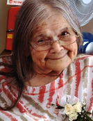 Eunice Ruth Durst - 1970 - Eunice Ruth Durst