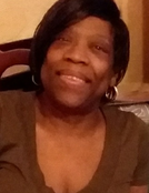 Cynthia Harper - 2022 - Q A Cantrell Funeral Services LLC.