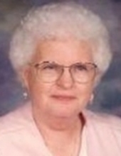 Dolores A. Patrick-Powell - 2011 - Brintlinger and Earl Funeral Home