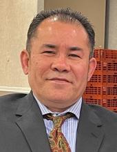 Raymond T. Nguyen - 2022 - Pennsylvania Burial Company, Inc.