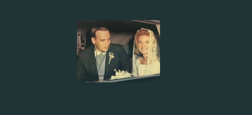 Kathleen Kane Sullivan - 2022 - Donnellan Family Funeral Services