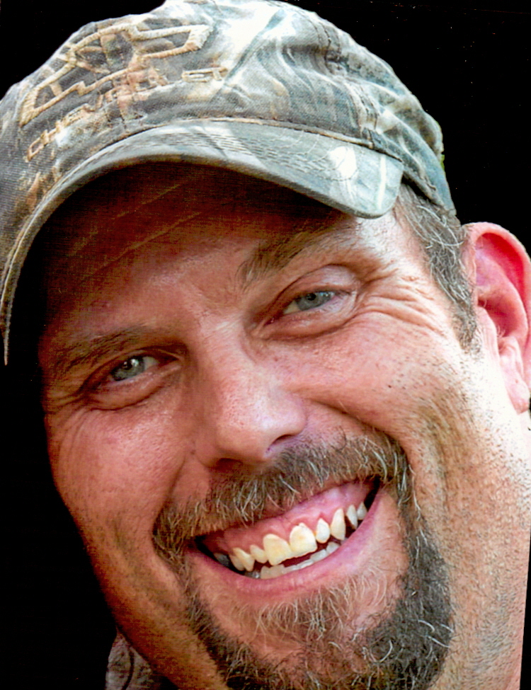 Andrew Floyd Harmon - 2022 - info@villagefh.com