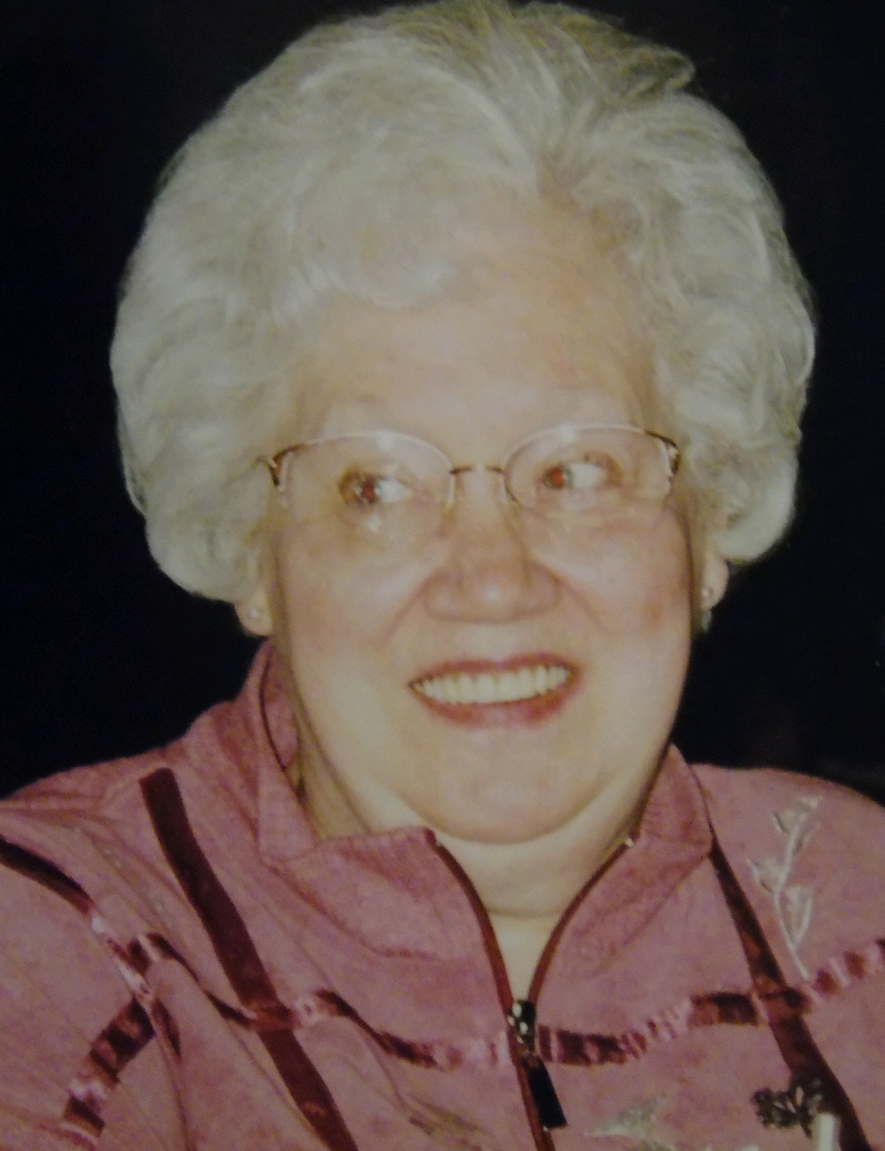 Roberta Anne Jackman - 2022 - Hartman-Graziano Funeral Home