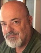 Randall Joseph "Randy Joe" Adams - 2022 - Cumberland Valley Funeral Home