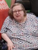 Noreen D. Hicks - 2022 - Palmer Funeral Homes