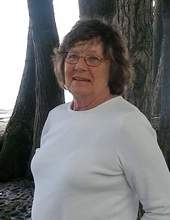 Judith A. Reid - 2022 - Neidhard Minges Funeral Home