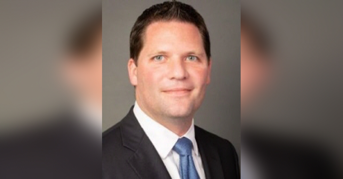 Obituary information for Gregory Paul Westrich