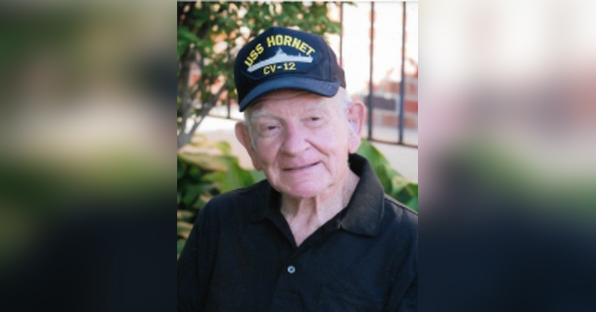 Obituary information for William 'Bill' Wagner