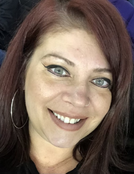 RENEE SHEREE MYERS - 2022 - Burhans-Crouse Funeral Home