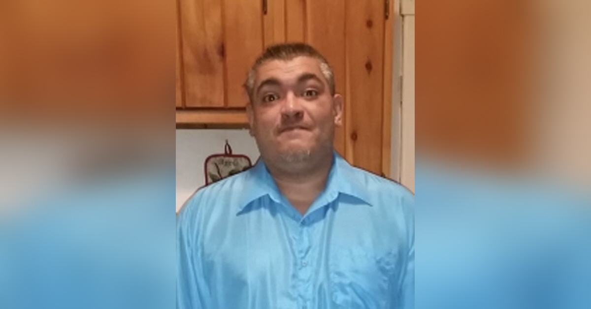 Obituary information for Jose L Roman