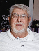 Eric V. Nelson - 2022 - Haggard-Sefton Hirschy & Zelt Funeral Home