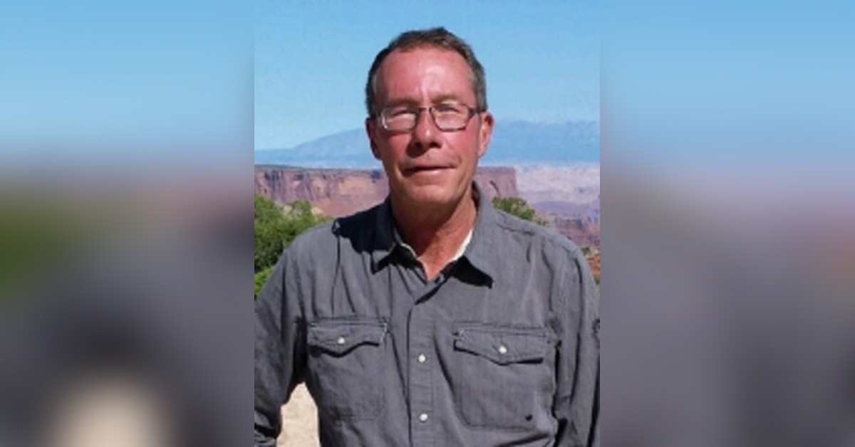 Obituary information for Donald L. Walker