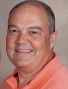 George "Butch" Beachum O'Briant, Jr. - 2022 - Strickland & Jones ...