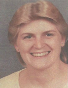 Susan May Hulse - 2022 - Root Funeral Home