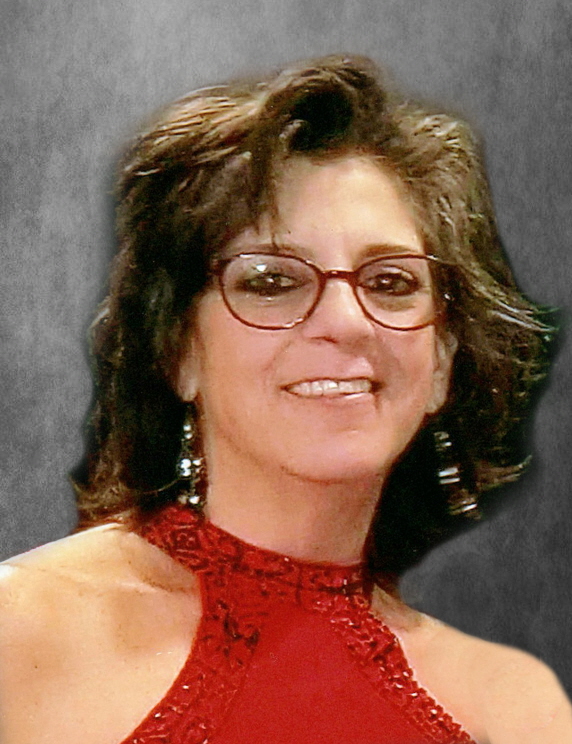 Julie Rena Ruggirello - 2022 - Modetz Funeral Homes