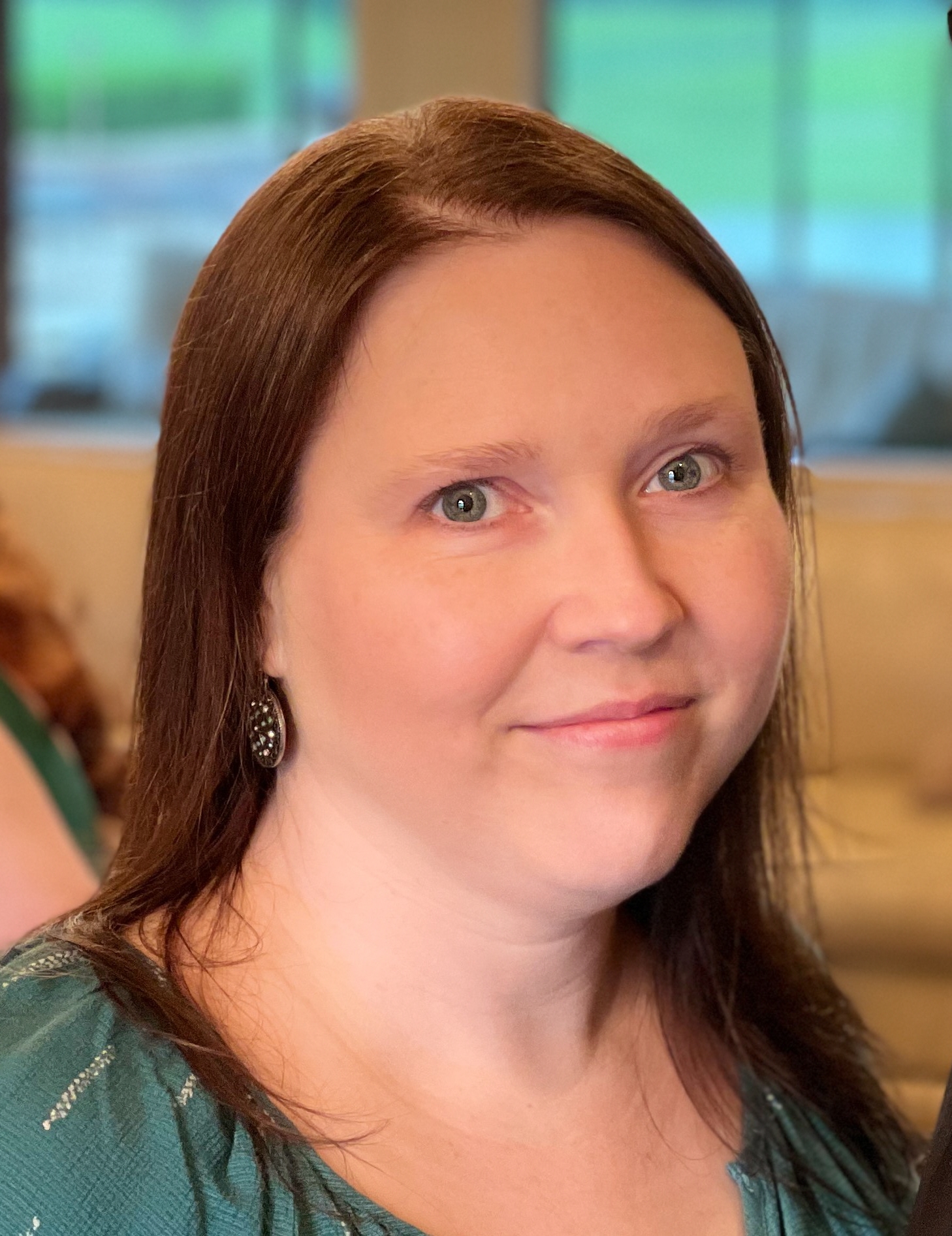 Candace "Candy" Miller Brunet - 2022 - Melancon Funeral Home Inc