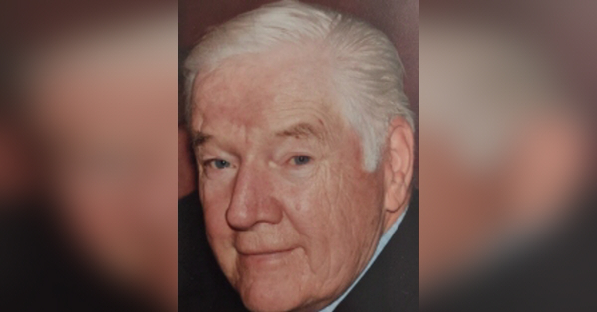 Obituary information for Lawrence R Lemke