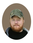 Charles Edward Hunt - 2022 - Dingmann Funeral Care Burial & Cremation ...