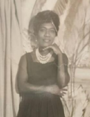 Catherine McIntosh Obituary - 2022 - Coleman Funeral Home