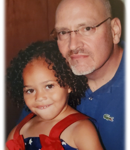 William B. Harrison - 2020 - Bradley Funeral Home