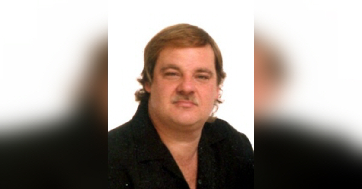 Obituary information for Scott D. Akins