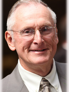 Norris H. Anders - 2017 - Bradley Funeral Home