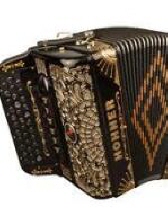 Edward Polansky Obituary - 2017 - Bradley Funeral Home