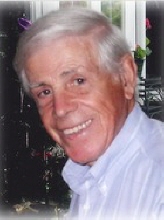 Attilio Resci 'Tony Reese' Obituary - 2013 - Bradley Funeral Home