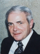 Robert W. Bush - 2015 - Bradley Funeral Home