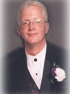 Paul M. Mitten - 2013 - Bradley Funeral Home