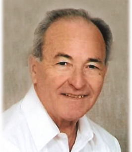 Dominick A. Ruccolo - 2022 - Bradley Funeral Home