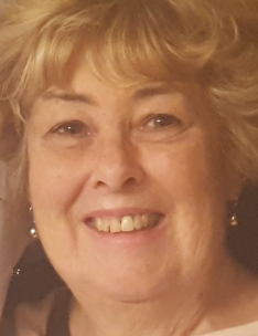 Marianne Sarah Goldfarb - 2022 - Bradley Funeral Home