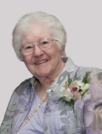 Helen Emerich - 2017 - Bradley Funeral Home