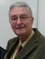 Augustus F. Tamburro Jr. - 2019 - Bradley Funeral Home