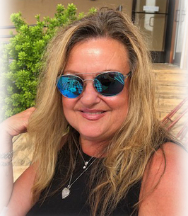 Cynthia Ann Sutton - 2021 - Bradley Funeral Home