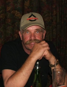 Robert Dwayne Rummel - 2022 - Amy Stittsworth Funeral Service and ...