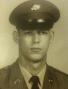 William Alexander Garnand - 2022 - French Funerals and Cremations