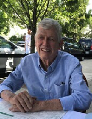 Michael E Walker Obituary - 2022 - Roberts Mitchell Caruso Funeral Home ...