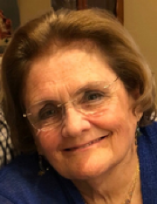 Isabel "Izzy" Heath Obituary - 2022 - Buhrig Funeral Home & Crematory