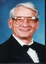 Richard Enoch Potts - 2011 - Billings Funeral Home