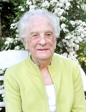 Marie Hamilton - 2021 - Judson Funeral Home