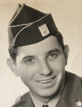 Darien IL Obituaries | Modell Funeral Home