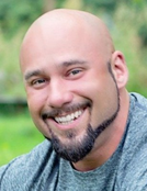 Tyson Barnett - 2022 - Hanneman Family Funeral Homes & Crematory