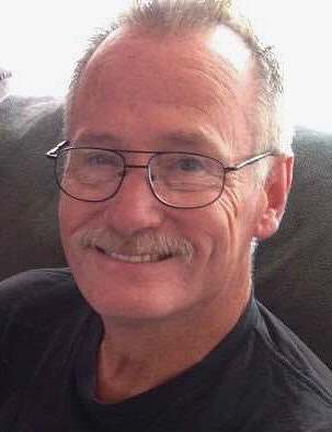 Gerald Michael Birmingham - 2022 - Uht Funeral Home and Cremation Services