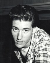 John M. Ruggiero - 2022 - Monti-Rago Funeral Home Inc.